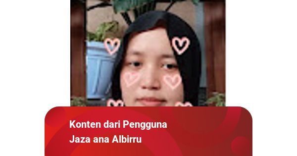 BBH Pada Program Kampus Mengajar: Ketika Wacana Menuai Kecaman | kumparan.com